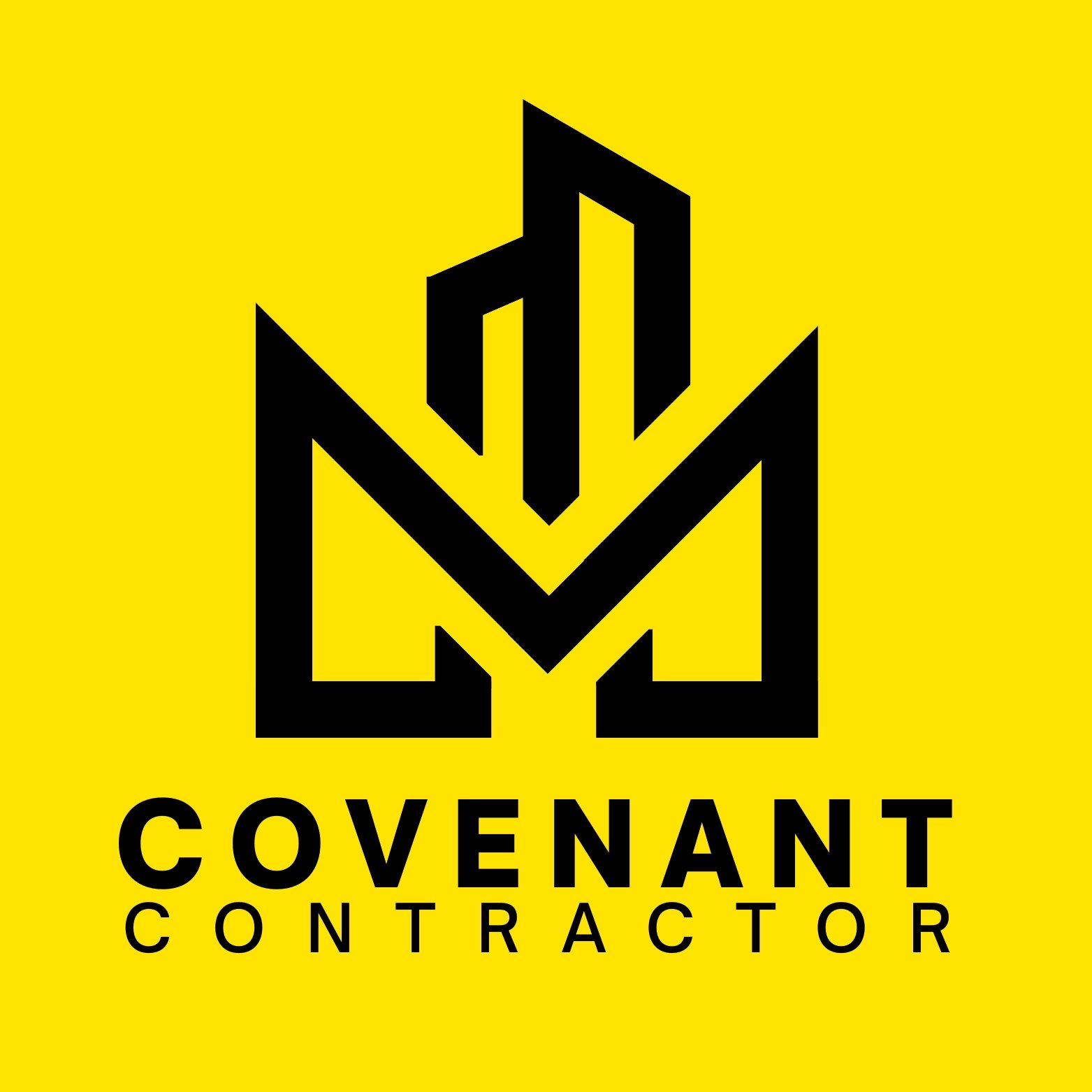 Understanding Local Building Codes and Standards in Ghana